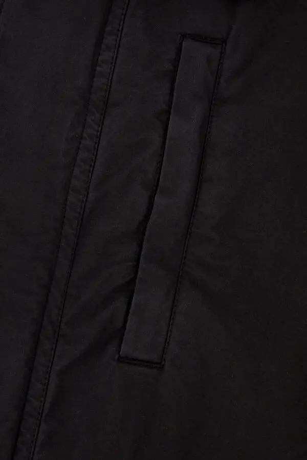 Dries Van Noten Clothing Jackets - Multicolor