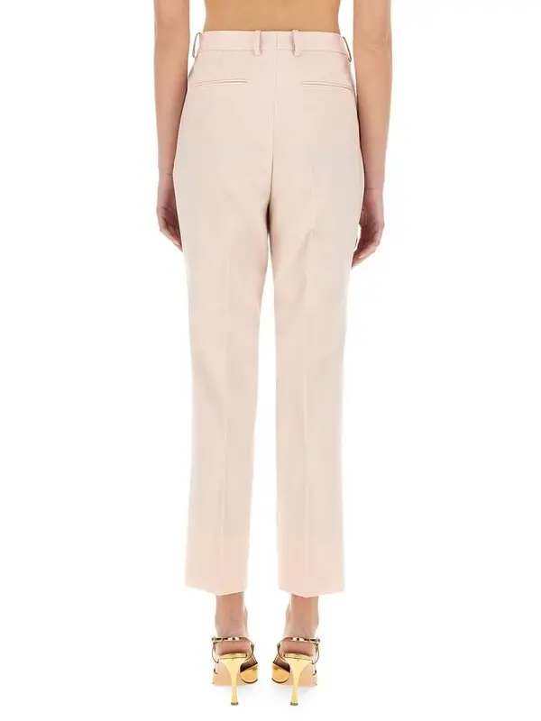 TOM FORD Sartorial Pants Wallis
