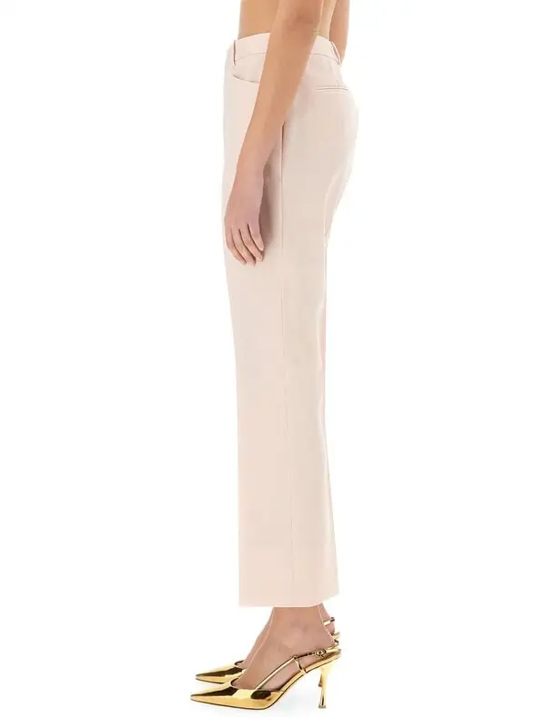 TOM FORD Sartorial Pants Wallis
