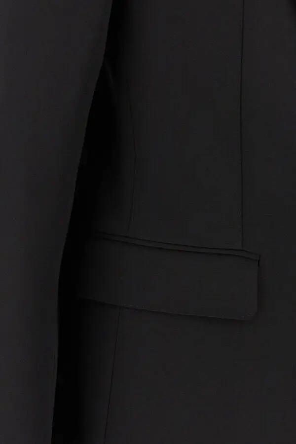 Dolce & Gabbana Clothing Blazers E Gilets