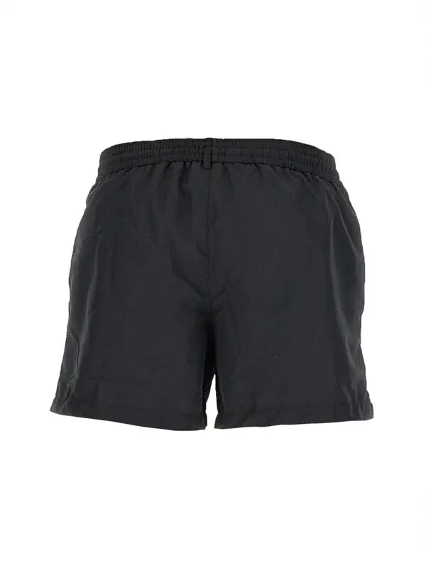 Paul Smith Swimsuit With Logo
