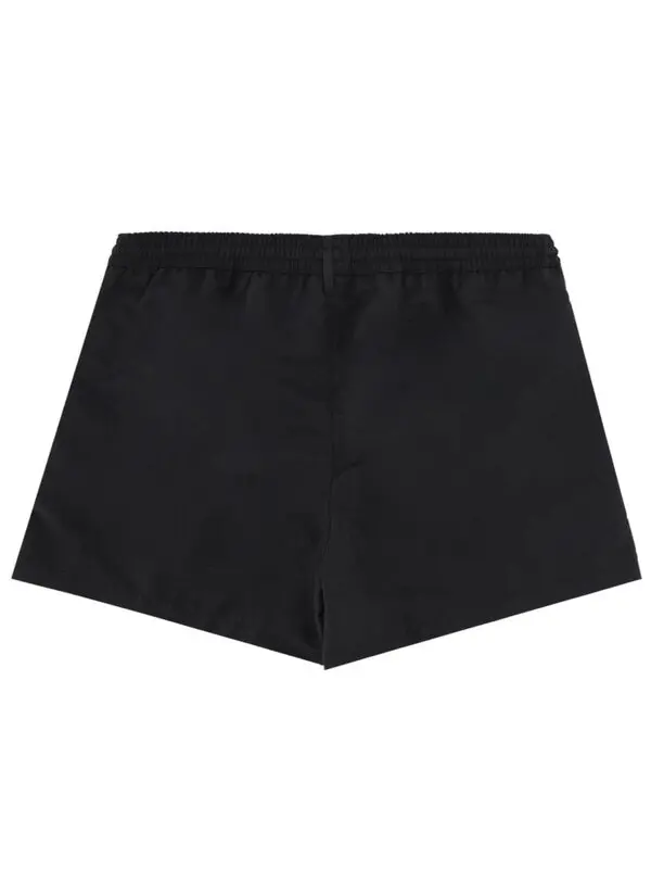 Paul Smith Swimsuit With Logo