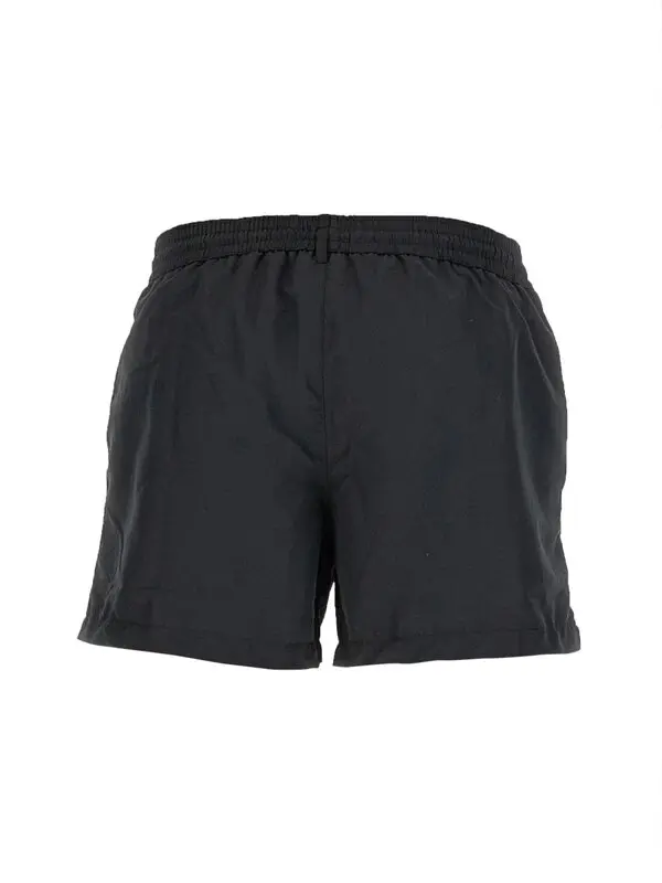 Paul Smith Swimsuit With Logo