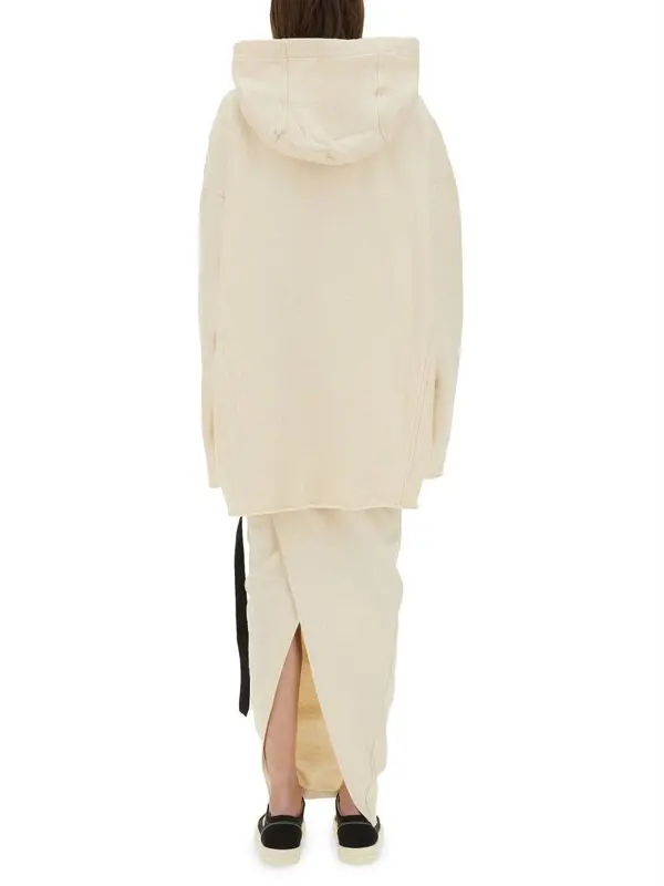 Rick Owens Peter Sweatshirt