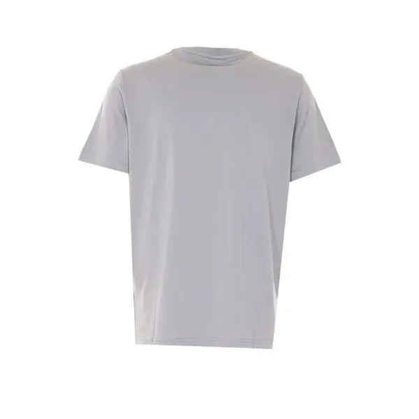 Moose Knuckles Eclipso T-shirt - Gray