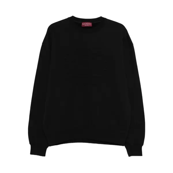 Gucci Sweaters & Knitwear Sweatshirts
