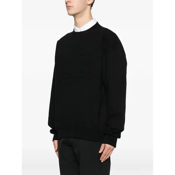 Gucci Sweaters & Knitwear Sweatshirts