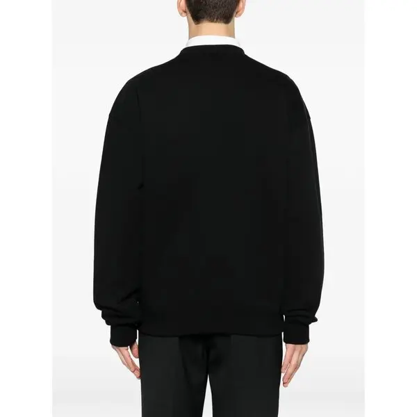 Gucci Sweaters & Knitwear Sweatshirts
