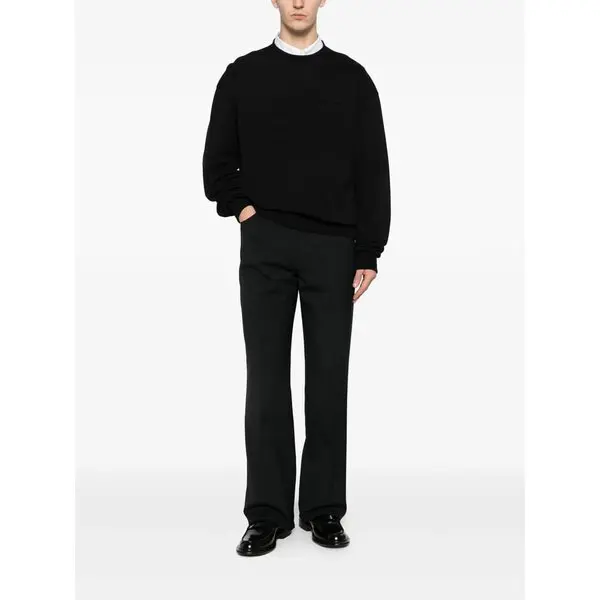 Gucci Sweaters & Knitwear Sweatshirts