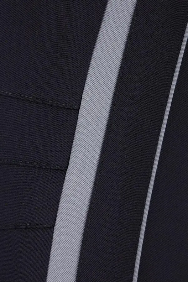 Gucci Clothing Jackets