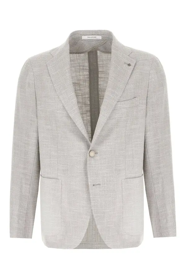 Tagliatore Clothing Blazers E Gilets