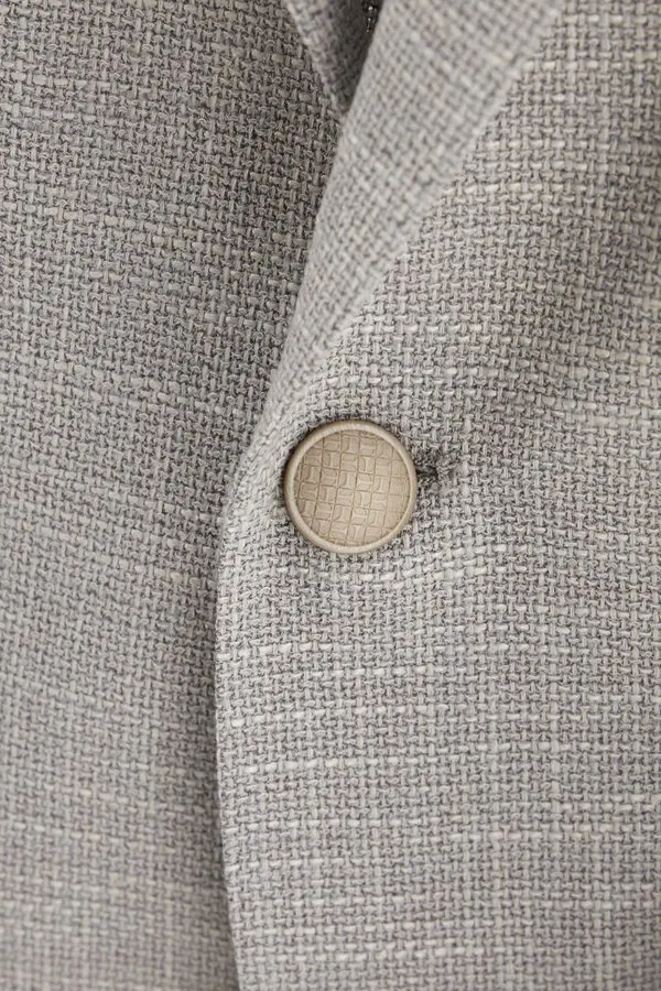 Tagliatore Clothing Blazers E Gilets
