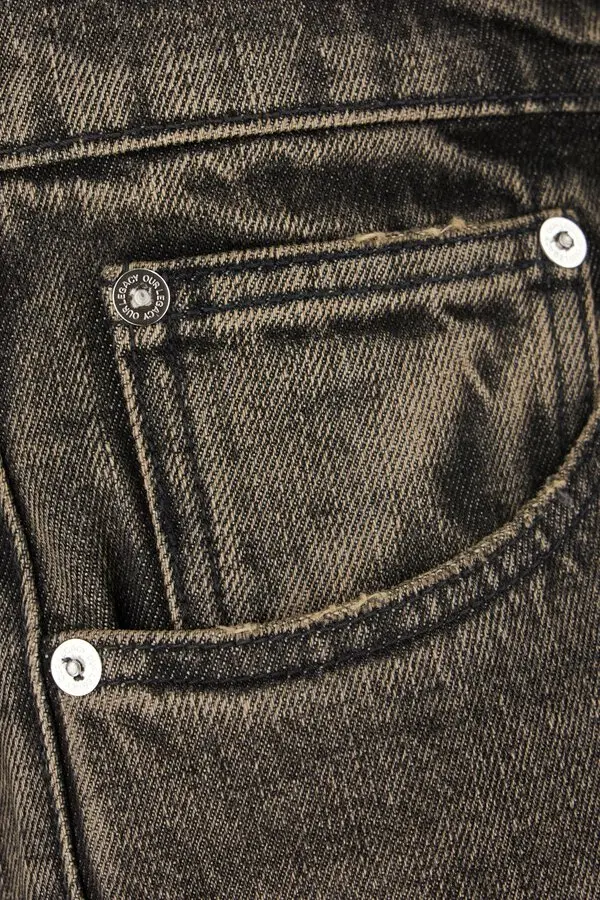 Our Legacy Clothing Jeans