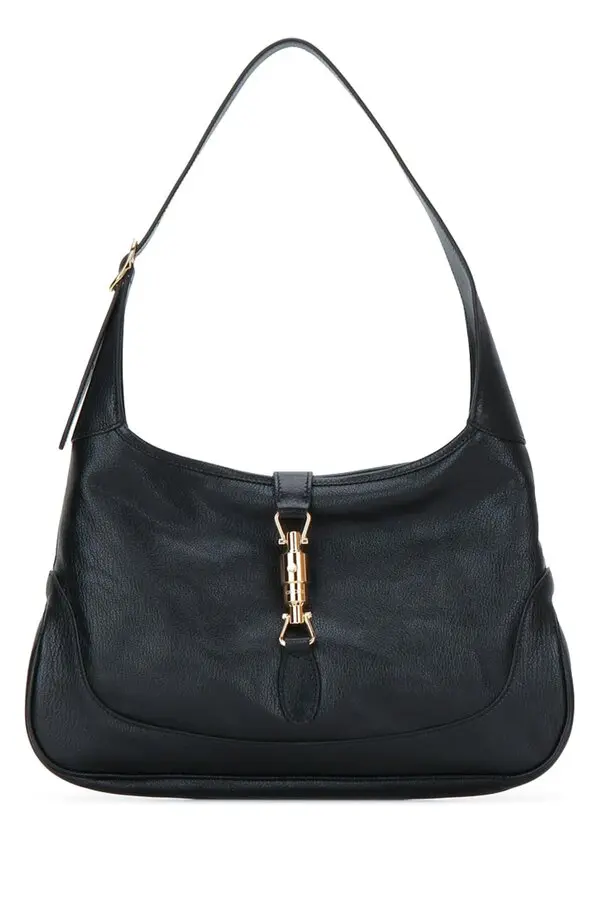Gucci Hbg Jackie 1961