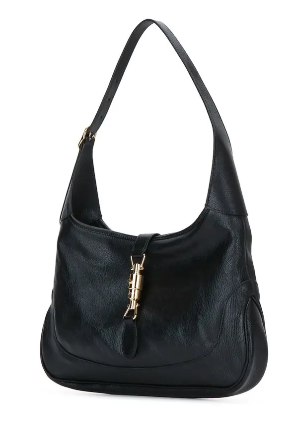Gucci Hbg Jackie 1961