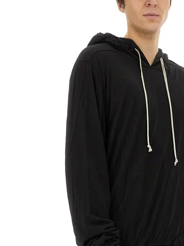 Rick Owens Hoodie