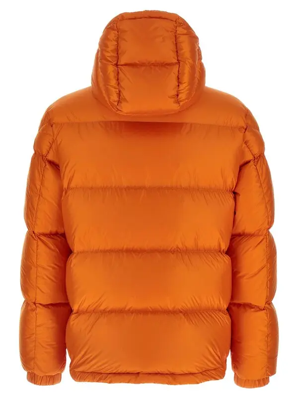 Moncler Rivau' Down Jacket