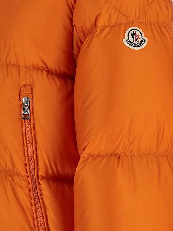 Moncler Rivau' Down Jacket