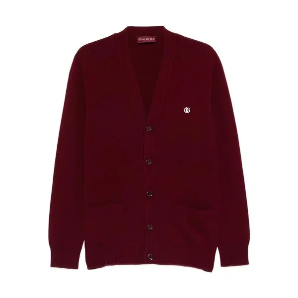 Gucci Sweaters & Knitwear Cardigans