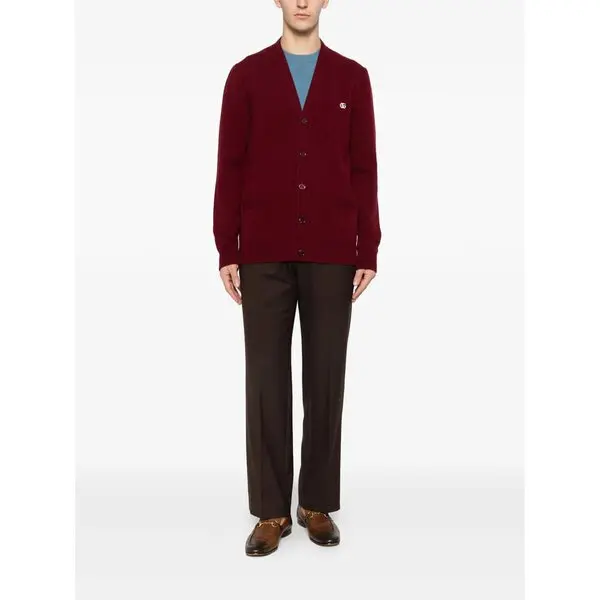 Gucci Sweaters & Knitwear Cardigans