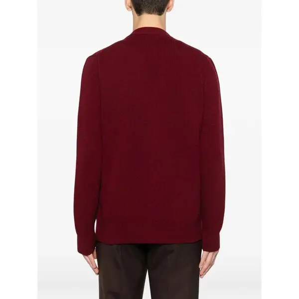 Gucci Sweaters & Knitwear Cardigans
