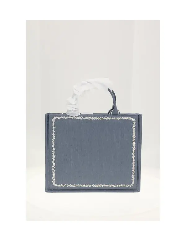Dior Shopper M