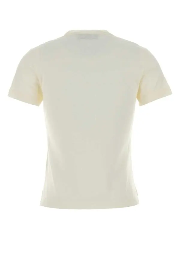 Gucci Cotton T-shirt