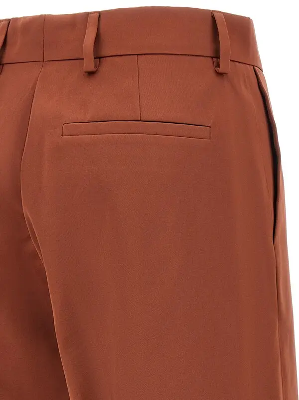 Dries Van Noten Paxy' Pants