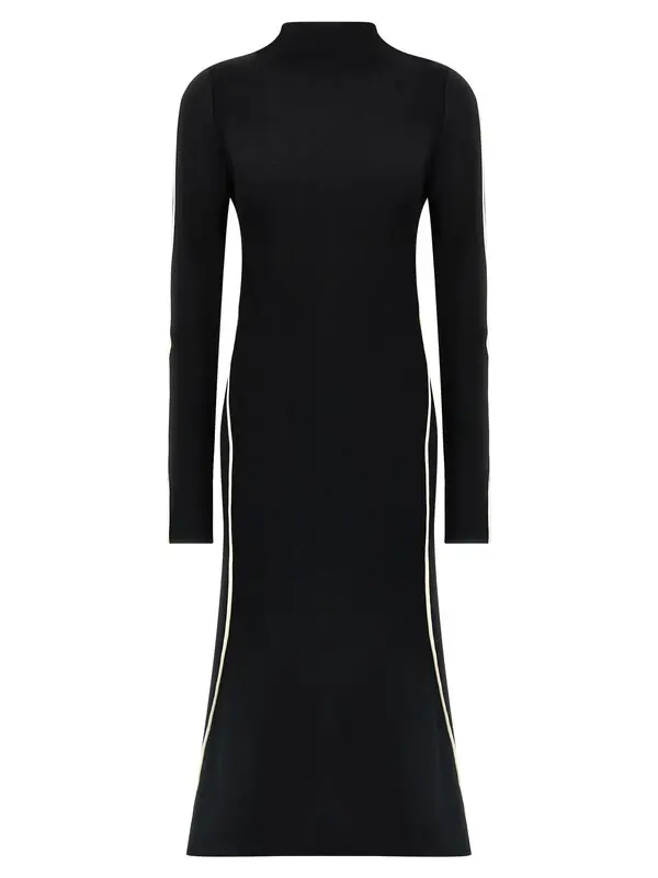 Sportmax Operoso' Dress