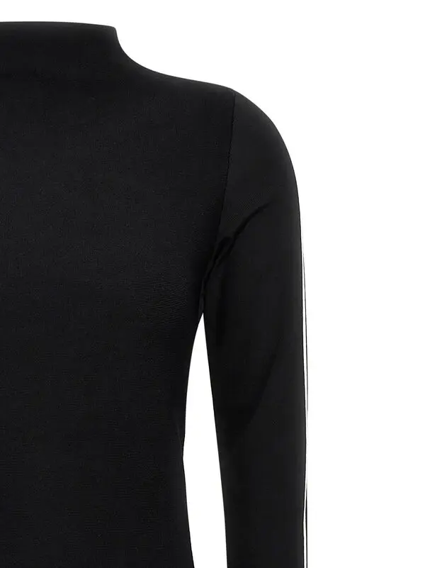 Sportmax Operoso' Dress