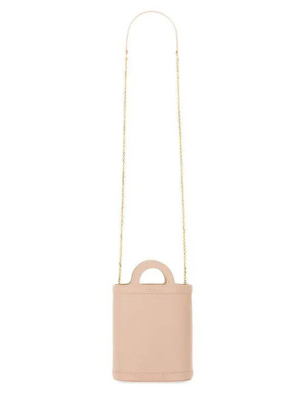 Marni Tropicalia Nano Bag