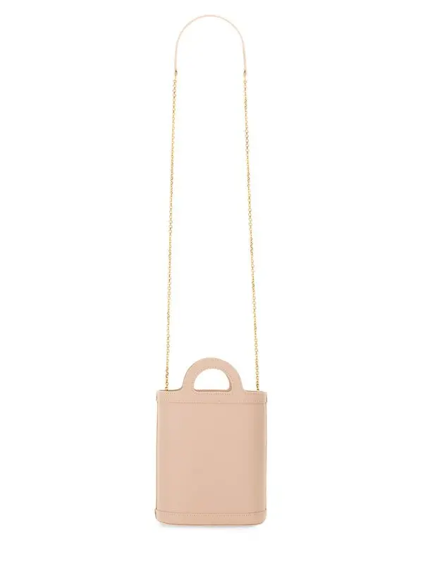 Marni Tropicalia Nano Bag