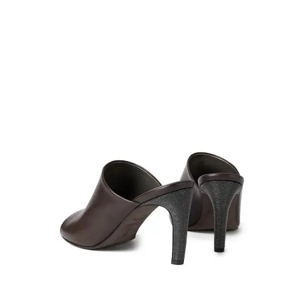 Brunello Cucinelli Shoes