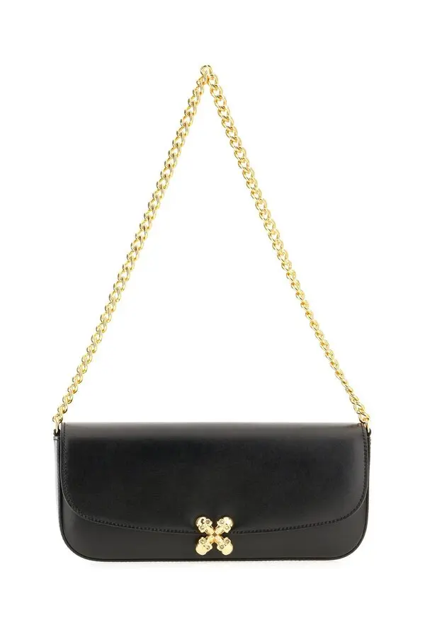 Alexander McQueen Shopper Bag