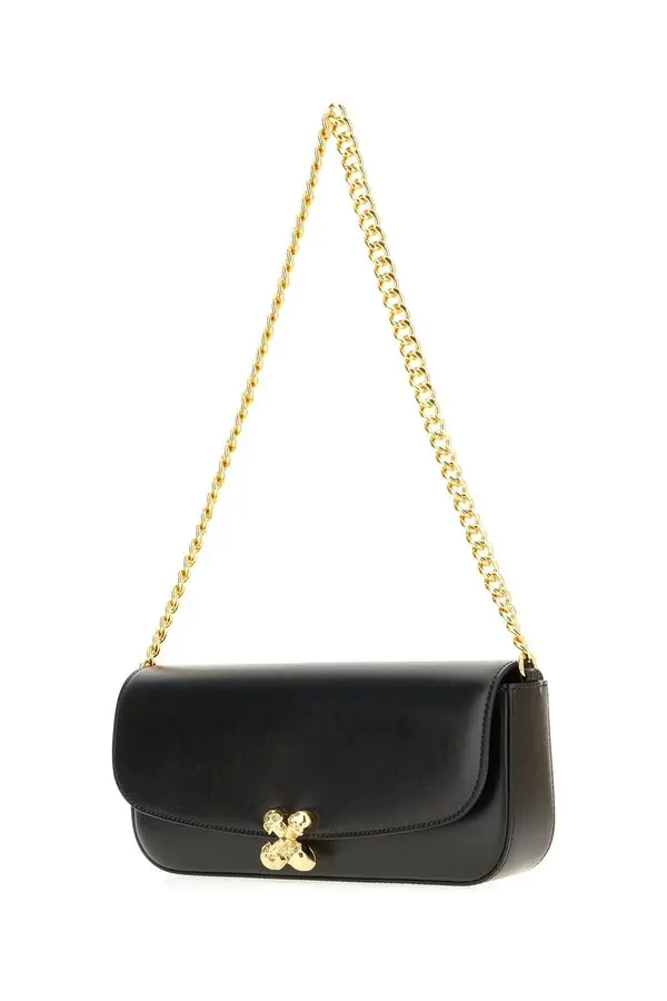 Alexander McQueen Shopper Bag