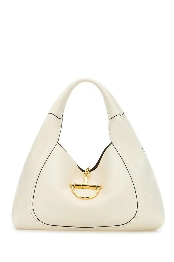 Gucci Bags Shopper Bags