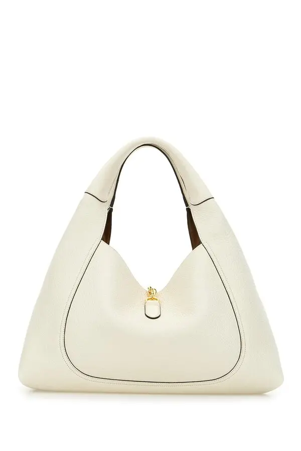 Gucci Shopper Bags - Multicolor