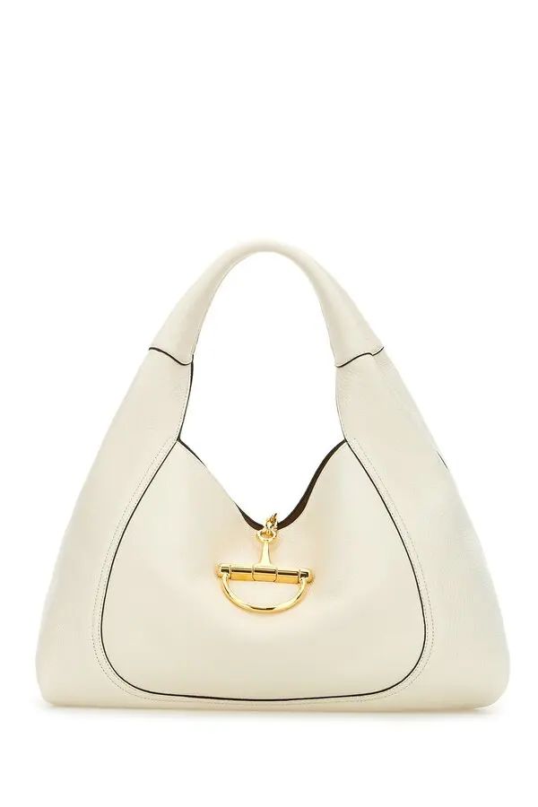 Gucci Shopper Bag - Multicolor