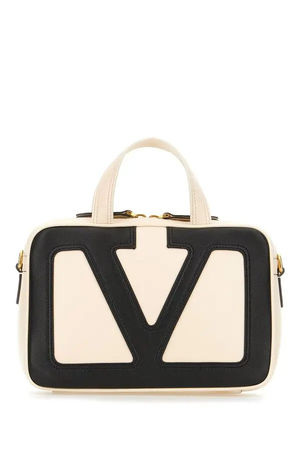 Valentino Garavani Handheld Shoulder Bag - Multicolor