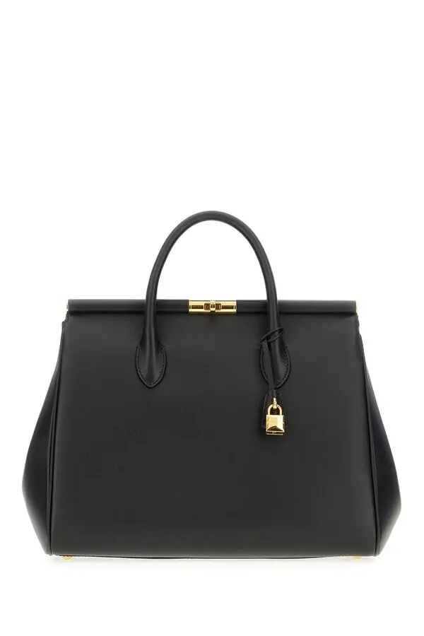 Dolce & Gabbana Bags Handbags - Multicolor