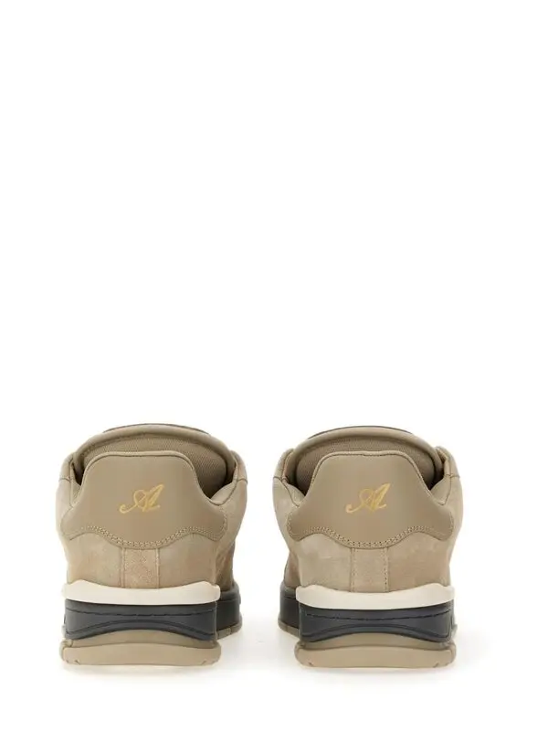 Axel Arigato Area Haze Sneakers