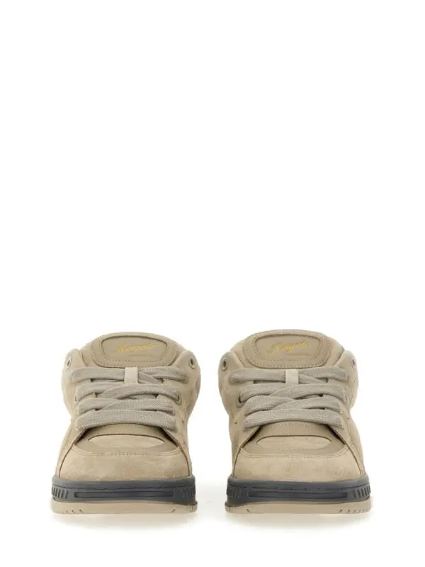 Axel Arigato Area Haze Sneakers