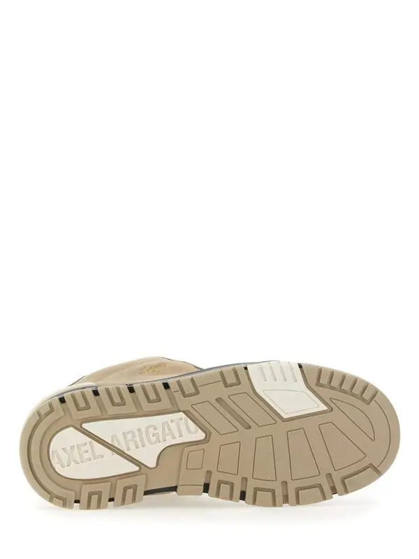 Axel Arigato Area Haze Sneakers