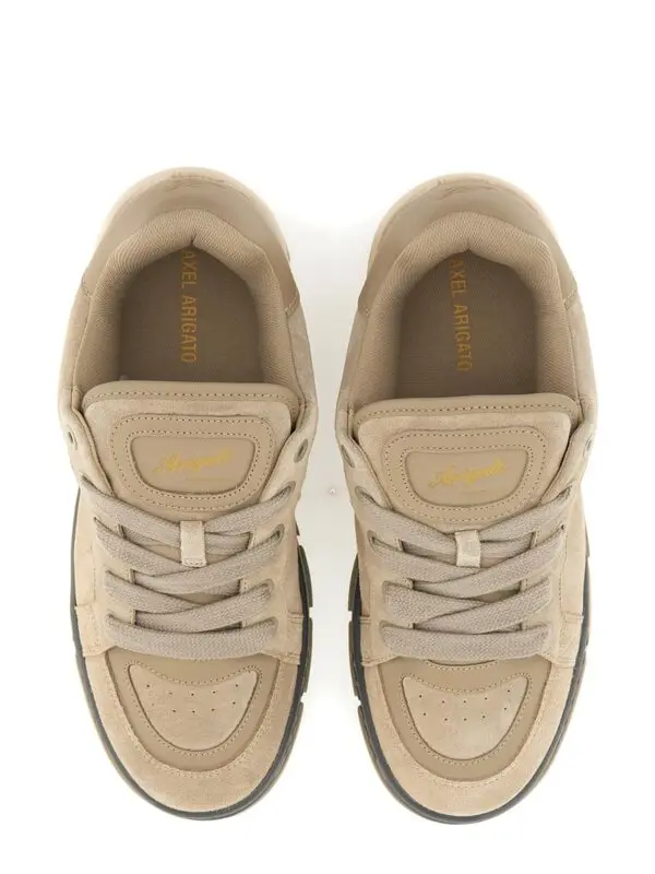 Axel Arigato Area Haze Sneakers