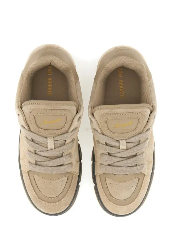 Axel Arigato Area Haze Sneakers