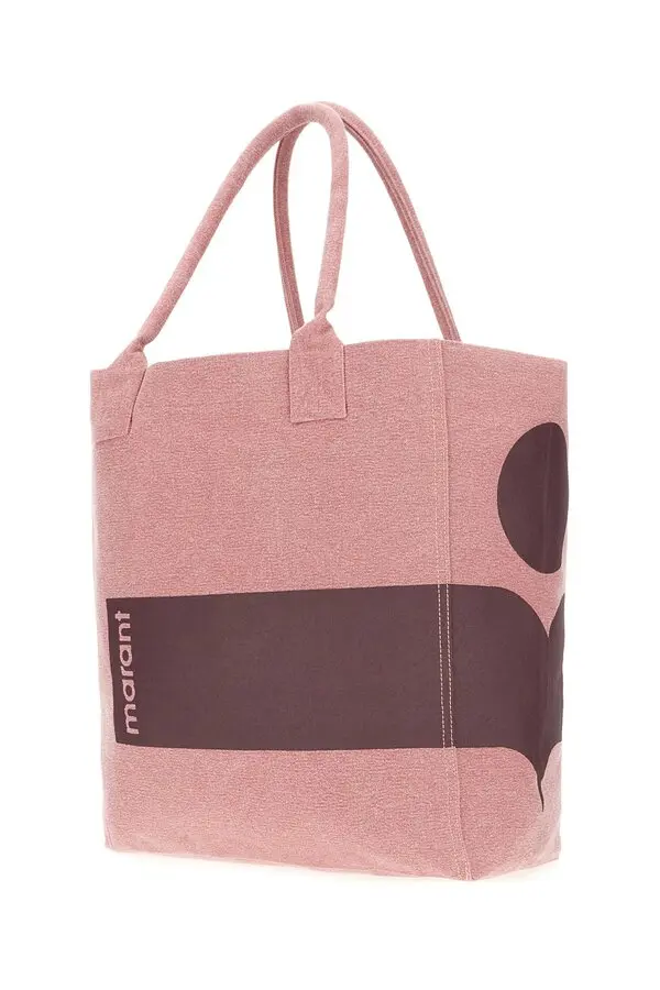 Isabel Marant Étoile Bags Shopper Bags