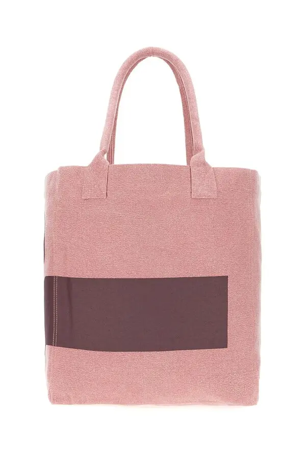 Isabel Marant Étoile Bags Shopper Bags