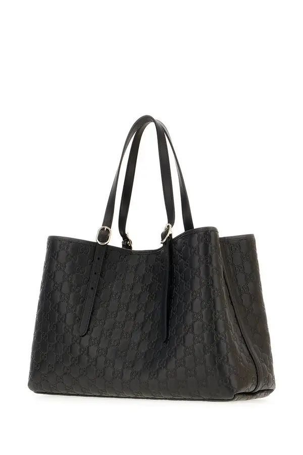 Gucci Bags Shopper Bags