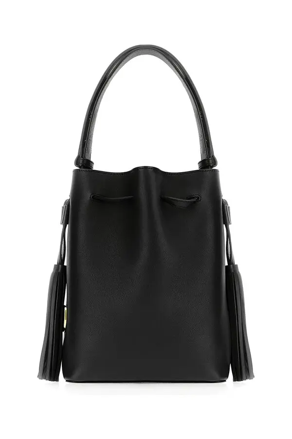 Valentino Garavani Bucket Bag - Multicolor