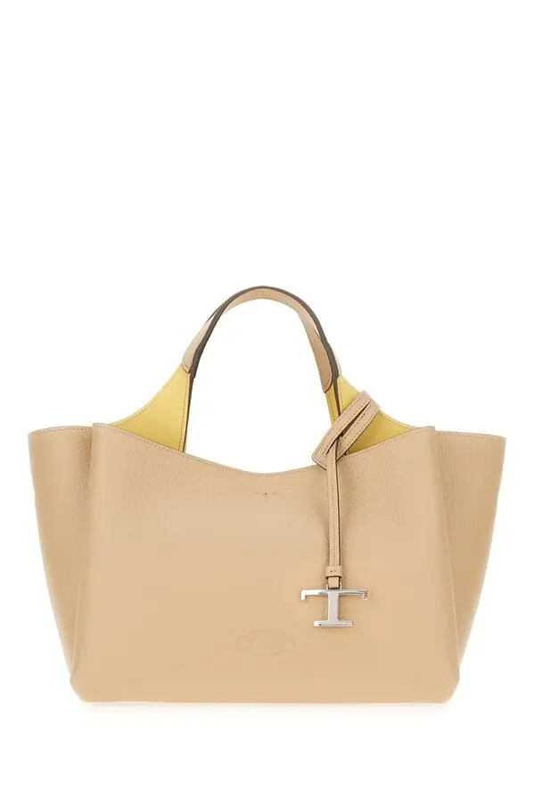 TOD'S Bags Handbags - Multicolor